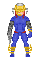 Category:Dark Guard | Marvel-Microheroes Wiki | Fandom