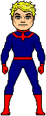 Brian Braddock (Age of Apocalypse) | Marvel-Microheroes Wiki | Fandom