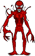 Carnage (Cletus Kasady) | Marvel-Microheroes Wiki | Fandom
