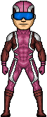 Jetstream (Age of Apocalypse) | Marvel-Microheroes Wiki | Fandom