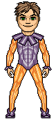 Toad (Mortimer Toynbee) | Marvel-Microheroes Wiki | Fandom