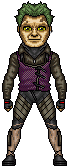 Toad (Earth-10005) | Marvel-Microheroes Wiki | Fandom