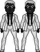 Mr. Negative (Martin Li) | Marvel-Microheroes Wiki | Fandom