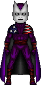 Baron Zemo (Helmut Zemo) | Marvel-Microheroes Wiki | Fandom