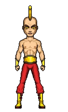 Berzerker (Ray Carter) | Marvel-Microheroes Wiki | Fandom