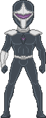 Darkhawk (Christopher Powell) | Marvel-Microheroes Wiki | Fandom