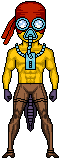 Skellig | Marvel-Microheroes Wiki | Fandom