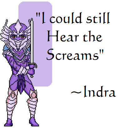 Indra (Paras Gavaskar) | Marvel-Microheroes Wiki | Fandom