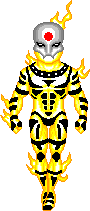 Sunfire (Age of Apocalypse) | Marvel-Microheroes Wiki | Fandom