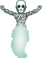 Vincente (Age of Apocalypse) | Marvel-Microheroes Wiki | Fandom