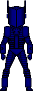 Orphan Maker (Peter) | Marvel-Microheroes Wiki | Fandom
