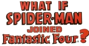 Category:Earth-772 | Marvel-Microheroes Wiki | Fandom