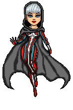Quasar (Phyla-Vell) | Marvel-Microheroes Wiki | Fandom