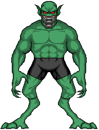 Cataphrax | Marvel-Microheroes Wiki | Fandom