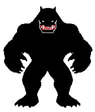 Chernobog | Marvel-Microheroes Wiki | Fandom