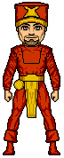 Ebrok | Marvel-Microheroes Wiki | Fandom