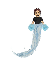 Hydro-Man (Morris Bench) | Marvel-Microheroes Wiki | Fandom