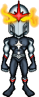 Nova 0:0 (Robert Rider) | Marvel-Microheroes Wiki | Fandom