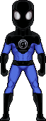 Spider-Man (Earth-808122) | Marvel-Microheroes Wiki | Fandom