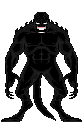 Nul, Breaker of Worlds (Hulk) | Marvel-Microheroes Wiki | Fandom