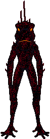 Fractal | Marvel-Microheroes Wiki | Fandom