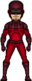 Mentallo (Marvin Flumm) | Marvel-Microheroes Wiki | Fandom