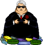 Slug (Ulysses Lugman) | Marvel-Microheroes Wiki | Fandom