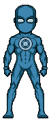 Warp (Earth-982) | Marvel-Microheroes Wiki | Fandom