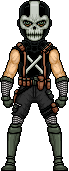 Crossbones (Brock Rumlow) | Marvel-Microheroes Wiki | Fandom