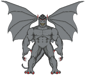 Reptyl | Marvel-Microheroes Wiki | Fandom