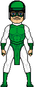 Karnak | Marvel-Microheroes Wiki | Fandom
