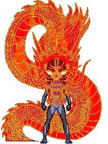 Armor (Ultimate) | Marvel-Microheroes Wiki | Fandom