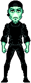 Beak (Barnell Bohusk) | Marvel-Microheroes Wiki | Fandom