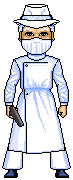 Doctor Nemesis (James Nicola Bradley) | Marvel-Microheroes Wiki | Fandom