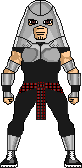J2 (Zane Yama) | Marvel-Microheroes Wiki | Fandom