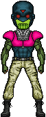 Annex (Alexander Ellis) | Marvel-Microheroes Wiki | Fandom