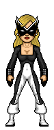 Mockingbird (Barbara "Bobbi" Morse) | Marvel-Microheroes Wiki | Fandom