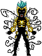 Abyss (Nils Styger) | Marvel-Microheroes Wiki | Fandom