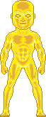 Collective (Michael Pointer) | Marvel-Microheroes Wiki | Fandom