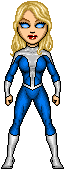 Celeste Cuckoo | Marvel-Microheroes Wiki | Fandom