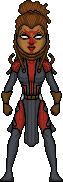 Junction | Marvel-Microheroes Wiki | Fandom