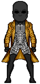 Mister Nobody | Marvel-Microheroes Wiki | Fandom