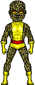 Cyberlock | Marvel-Microheroes Wiki | Fandom