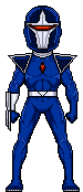 Darkhawk (Christopher Powell) | Marvel-Microheroes Wiki | Fandom
