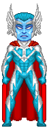 Thor-El | Marvel-Microheroes Wiki | Fandom