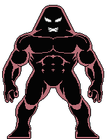 Radium | Marvel-Microheroes Wiki | Fandom