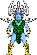 Attuma | Marvel-Microheroes Wiki | Fandom