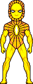 Lightmaster (Edward Lansky) | Marvel-Microheroes Wiki | Fandom