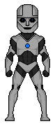 Simon Trask | Marvel-Microheroes Wiki | Fandom