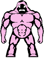 R | Marvel-Microheroes Wiki | Fandom